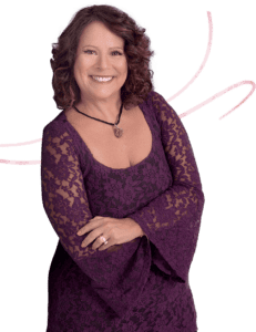 Business Growth Consultant - Heartrepreneur LLC