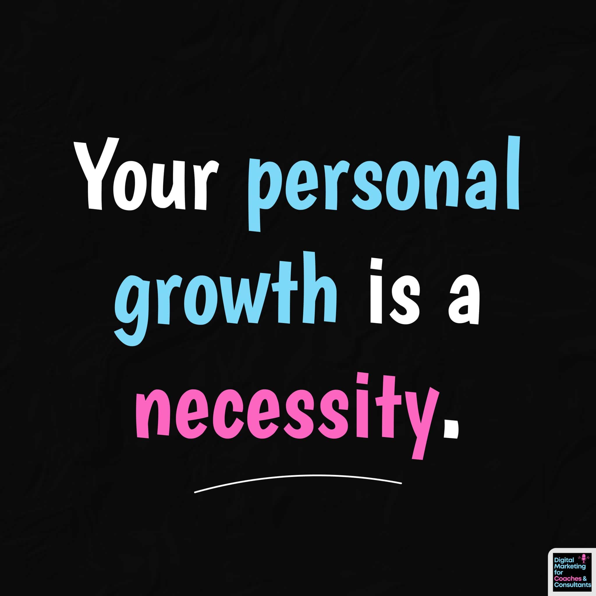 How To Live Life by Design - Heartrepreneur LLC