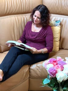 Business Growth Consultant - Heartrepreneur LLC